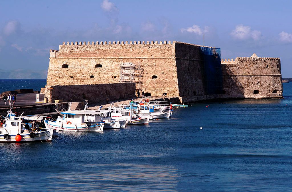 Spandidos Publications