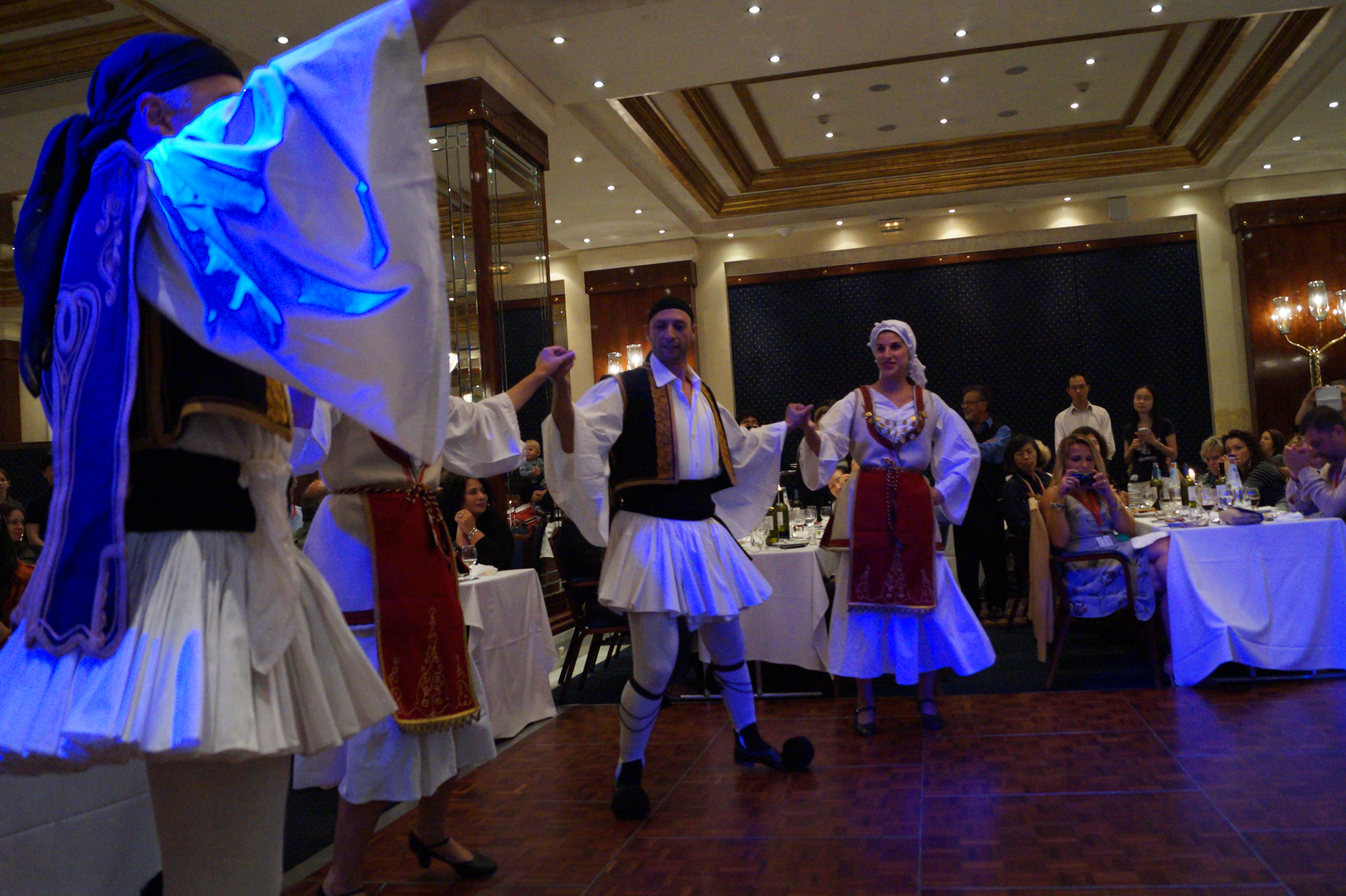 Spandidos Publications