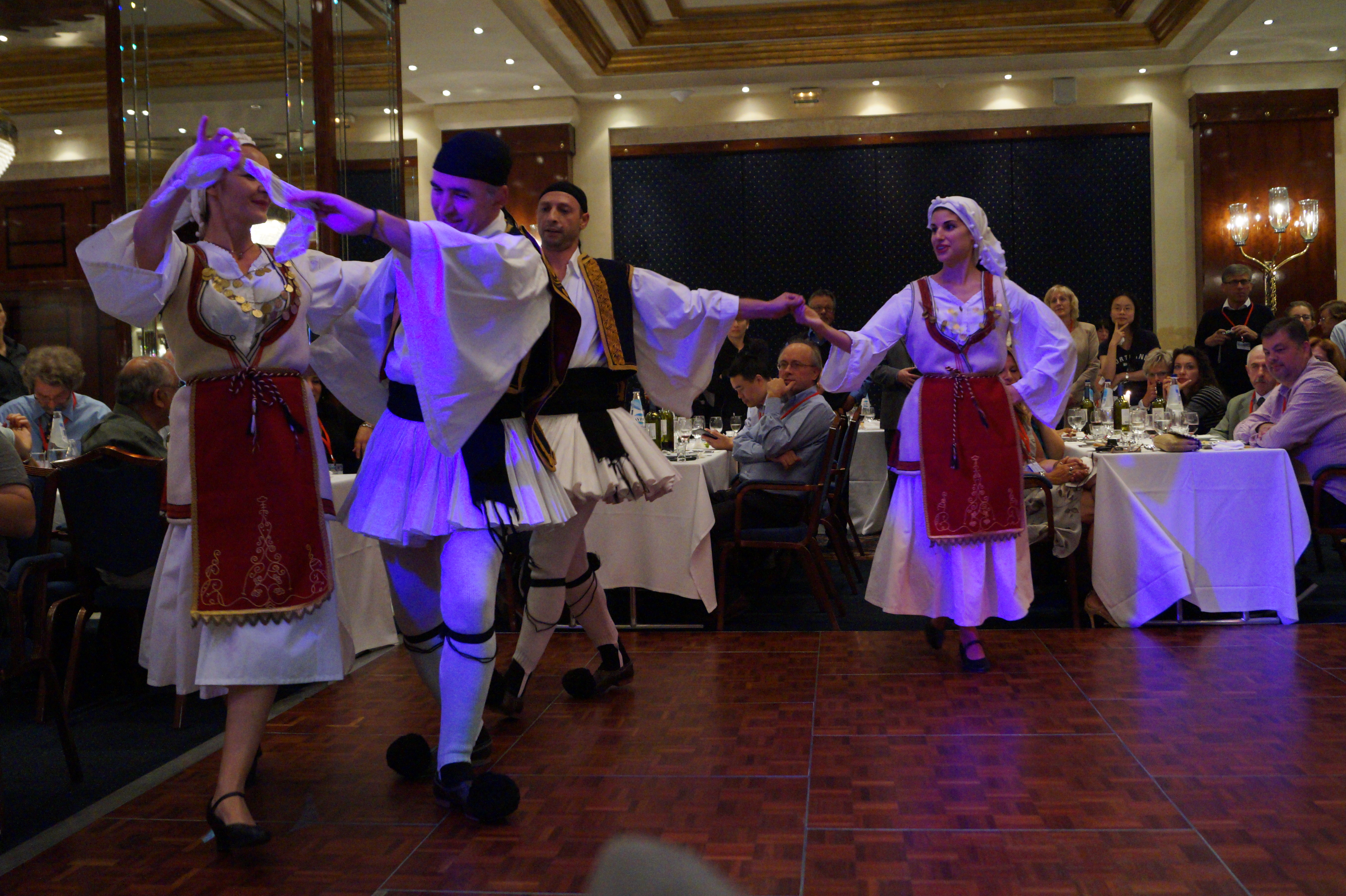 Spandidos Publications