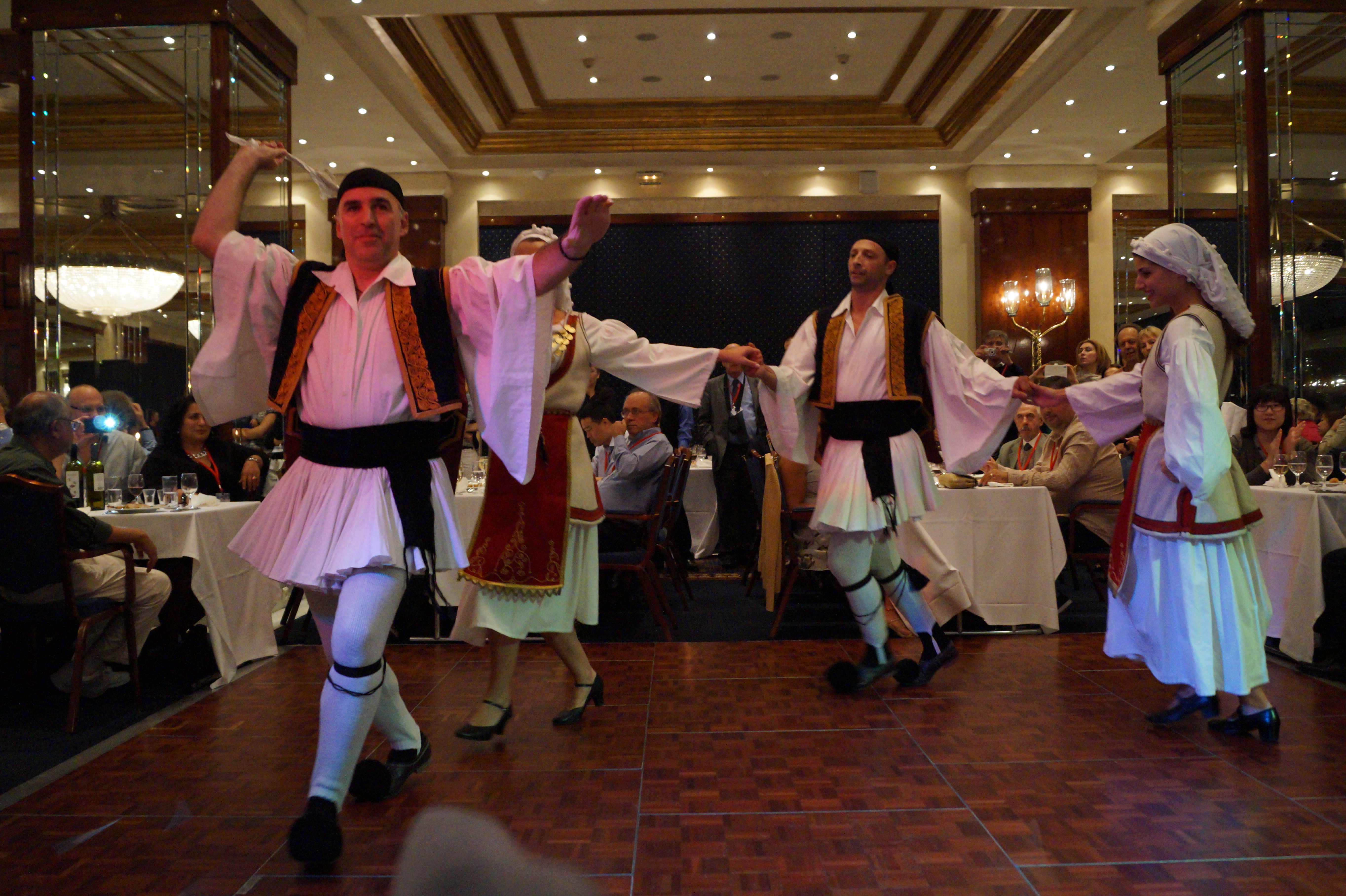 Spandidos Publications